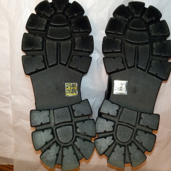 Truffle Collection | Shoes | Nwot Sz639 Womens Truffle Collection Boots ...